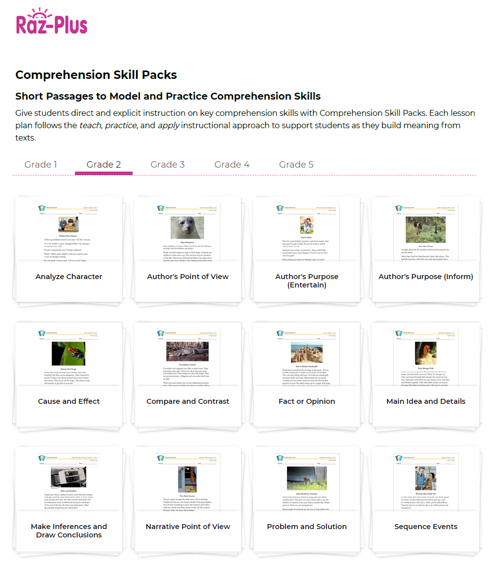 Reading Explorer – 伙伴英语
